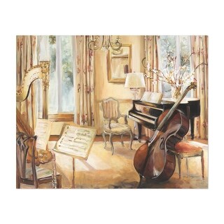 My Sons Cello Illustrations Music Piano Still Life Art Print/Poster ...