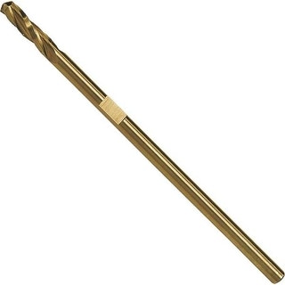 Malco Products CB Replacement Cutter Bit For HC1 & HC2 - Bed Bath ...