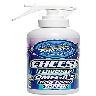 Cheese Spray - Bed Bath & Beyond - 40848789