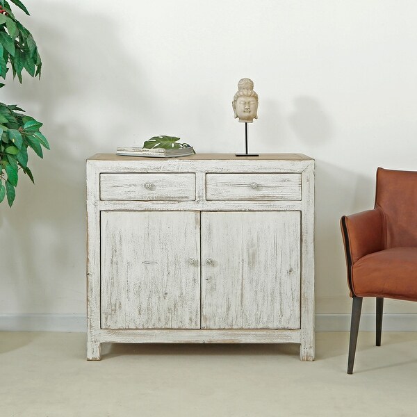 35 inch tall end table store