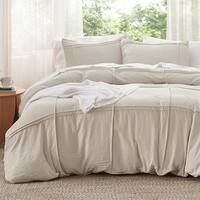 Bali Duvet Cover - On Sale - Bed Bath & Beyond - 29663427