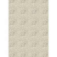 Milliken's Imagine Figurative Grand Chalet Area Rug - On Sale - Bed ...