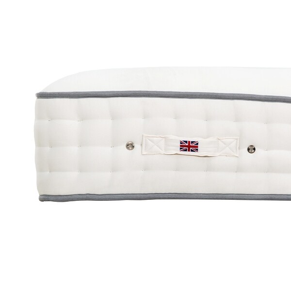 1400 pocket sprung mattress store