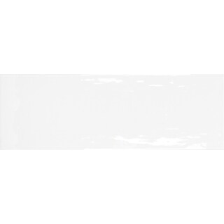 Emser Tile Artwork - 12" x 35" Rectangle Walls Tile - Glossy Visual ...