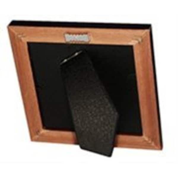 Emoji Poop Photo Mat With Frame Awesome Emoji Poop Frame for your 8x10 ...