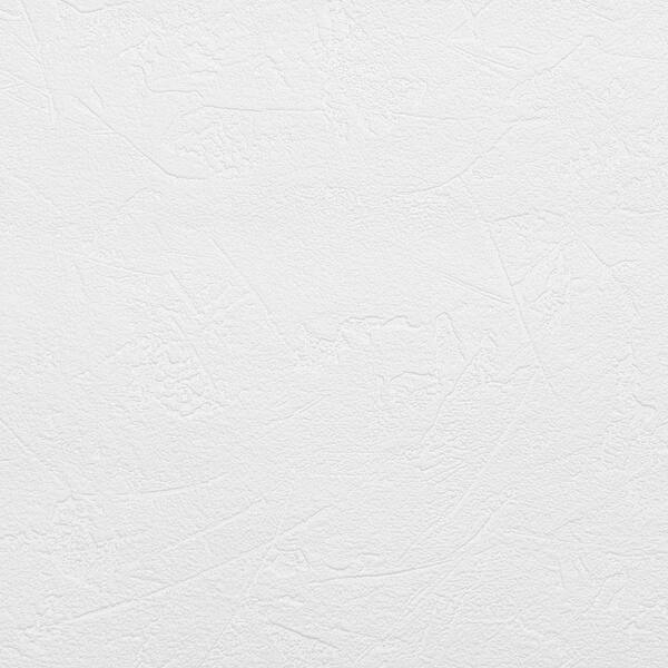 Brewster Brier Paintable Plaster Texture Wallpaper - 20.5in x 396in x 0 ...