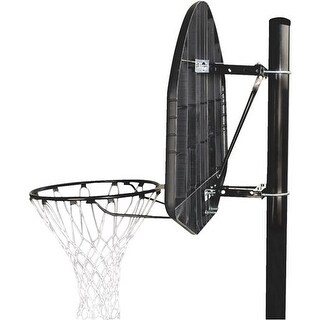 Huffy Sports Backboard Bracket 8406SR Unit: EACH - Bed Bath & Beyond ...