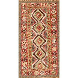 Ahgly Company Machine Washable Contemporary Metallic Gold Area Rugs ...