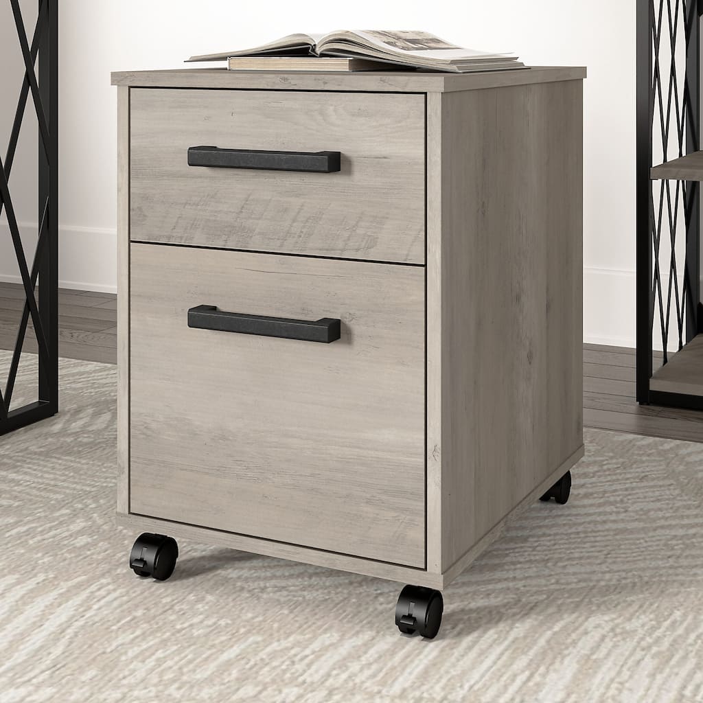 Grey File Cabinets - Bed Bath & Beyond