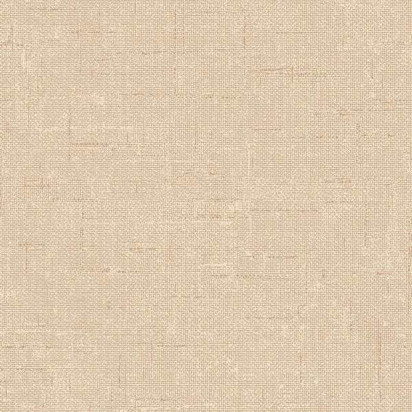 burlap wallpaper