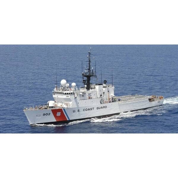 uscgc 902