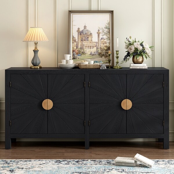 Quality sideboards store