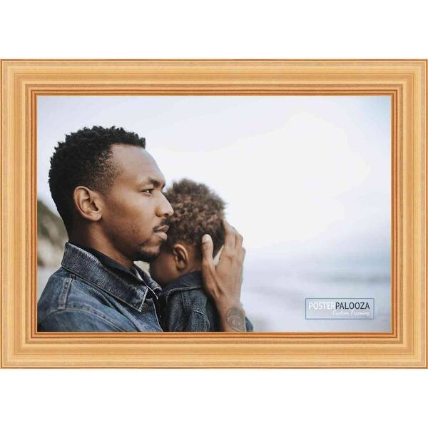 poster board frames 20x30