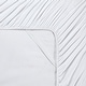 Bibb Home 2000 Count 6-Piece Rayon from Bamboo Sheet Set - Bed Bath ...
