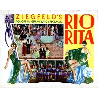 Rio Rita Still - Bed Bath & Beyond - 24381567