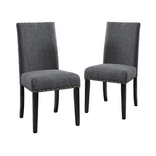 New Classic Furniture Harrison Dining Chairs (Set of 2) - Bed Bath ...