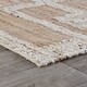 Muda Wool Blend Area Rug by Kosas Home - Bed Bath & Beyond - 38298228