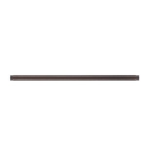 Millennium Lighting RLM 24" Long Stem - Bed Bath & Beyond - 17672887