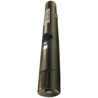 Labor Saving Devices 55-415 Wall-Eye(Tm) Mini Periscope Viewer ...