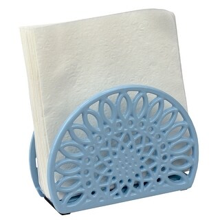 Bed Bath And Beyond Napkin Holder