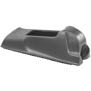 Stanley Surform Pocket Plane 21-399 Unit: EACH - Bed Bath & Beyond ...