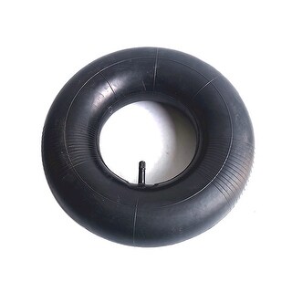 Lawn Mower Inner Tube For Garden Ride Tractor Golf Cart ATV Tire - Bed ...