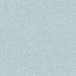 Micro Linen - Bed Bath & Beyond - 41282411