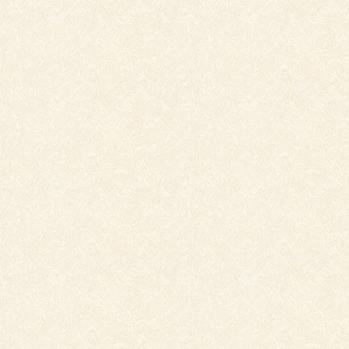Galerie Wallcoverings Earth Collection Textured Floral Sheen Wallpaper ...