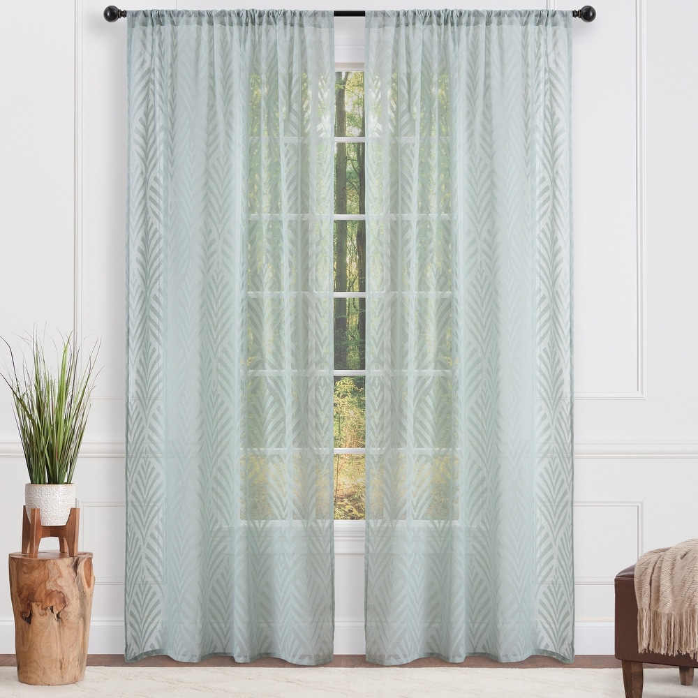 Curtains - Bed Bath & Beyond