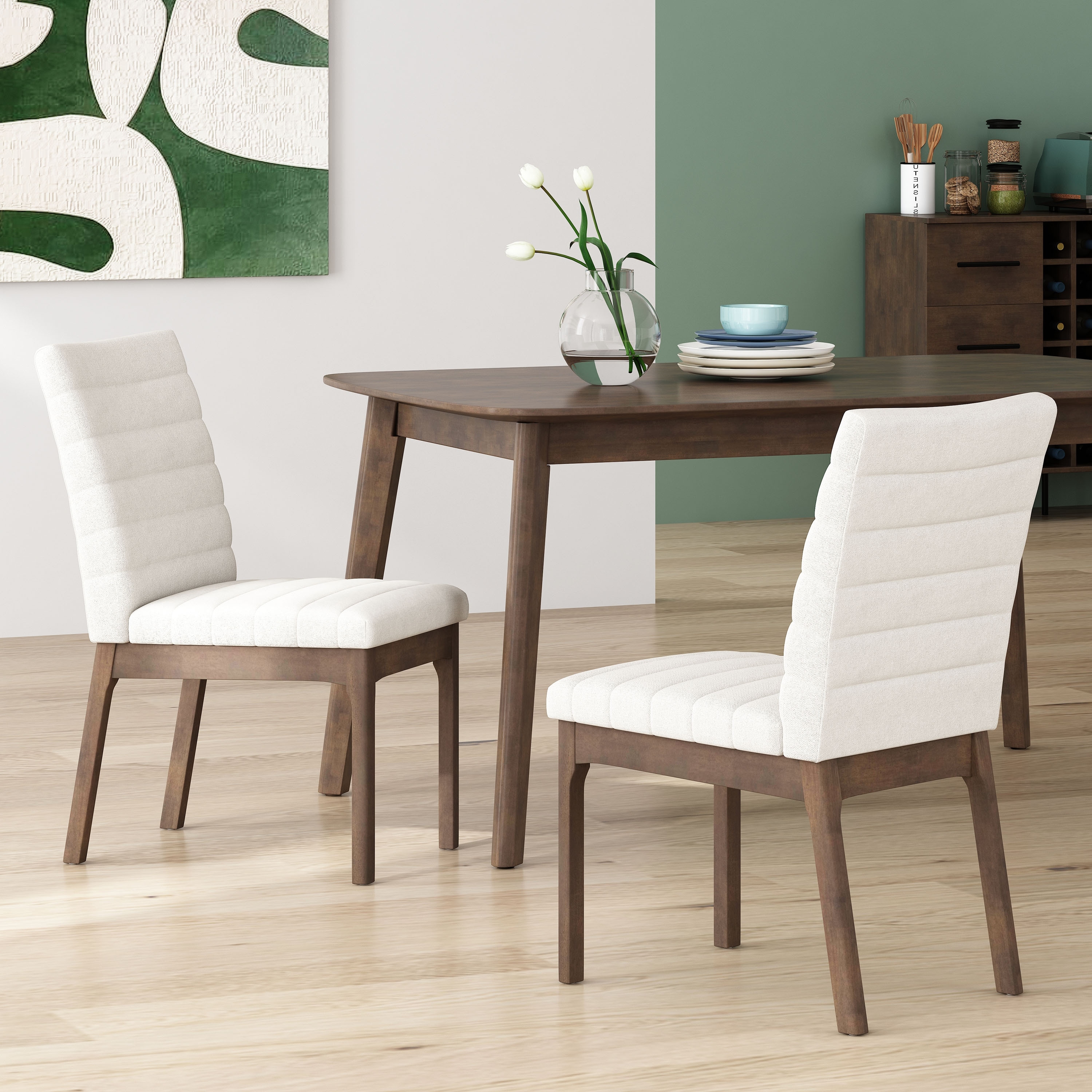 Dining Chairs Dining Chairs - Bed Bath & Beyond