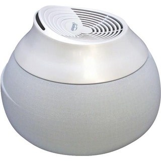 Cool Mist Humidifier 00645-800-001N Sunbeam Health Unit: EACH - Bed ...