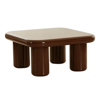 Memphis Coffee Table - Bed Bath & Beyond - 40625088