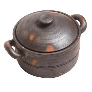 Pot Hazel- ND - Bed Bath & Beyond - 41316548