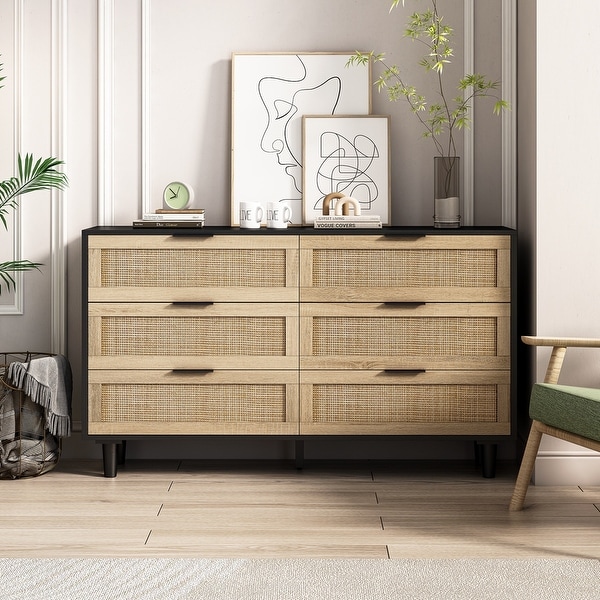 Aldi chest of drawers store