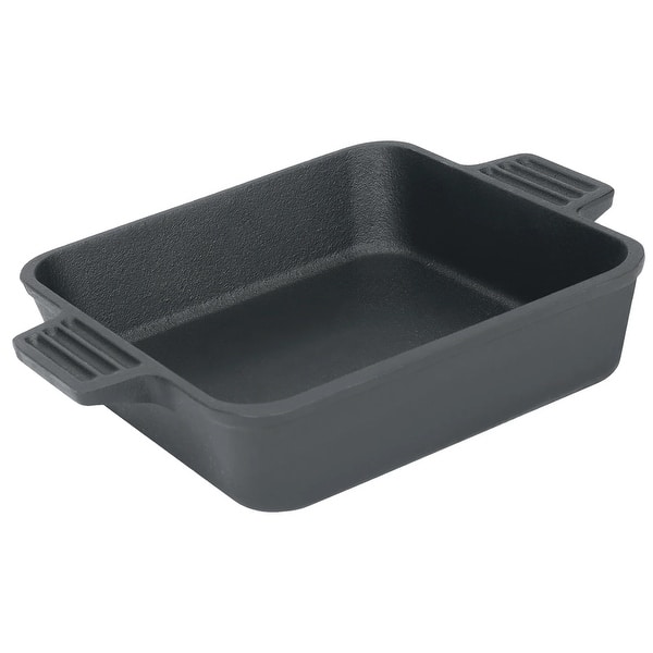 baking pan 8x8