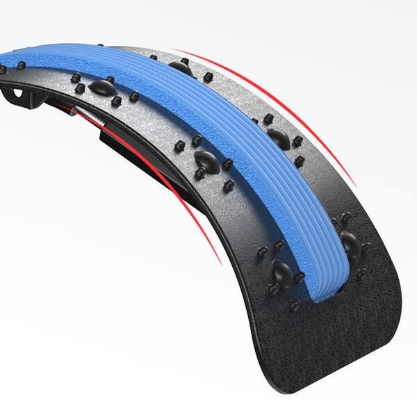 lumbar support tool