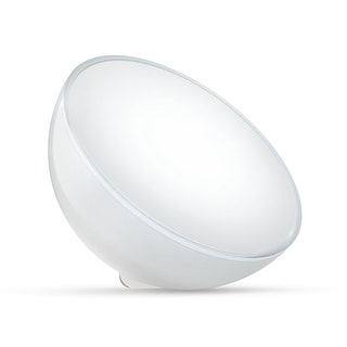 Philips Go Portable Light, White - Overstock - 35679238