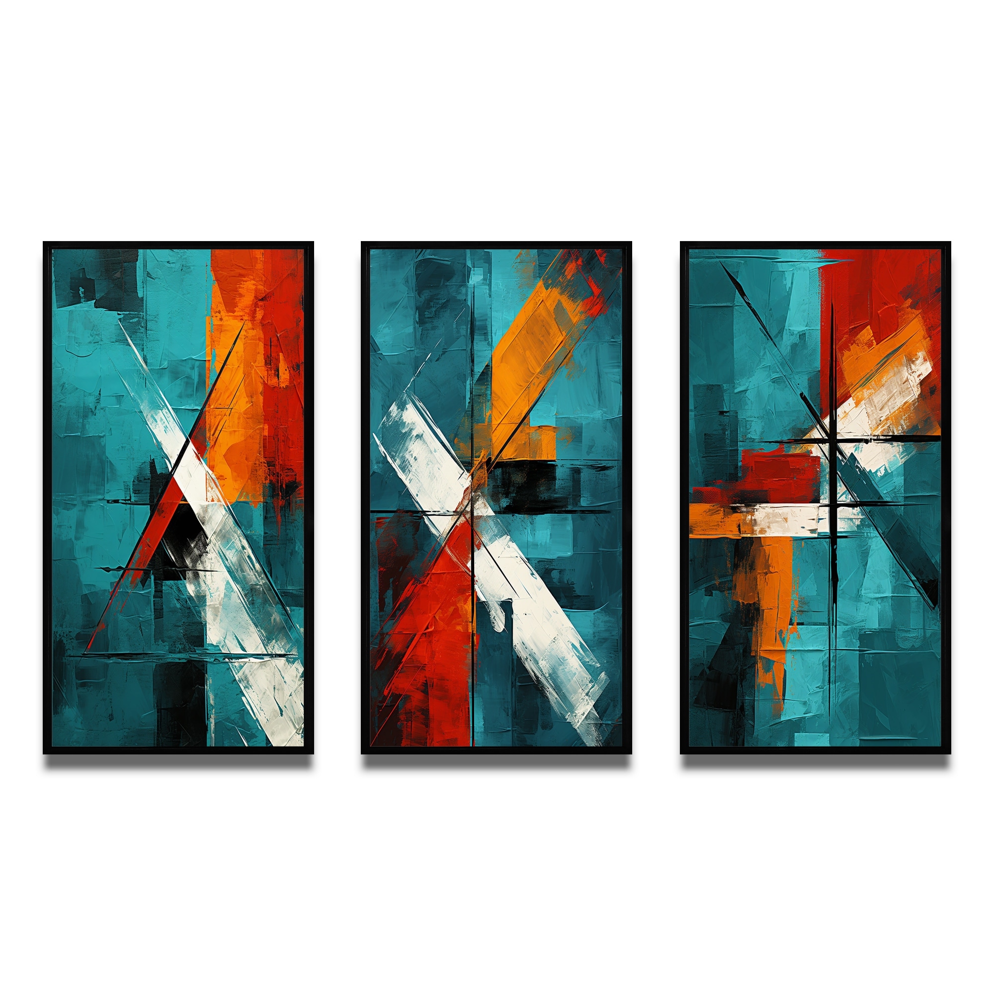 impossible art ideas