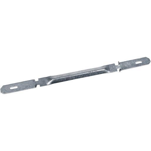 Simpson Strong-Tie Wedge Form Tie WT6 Unit: EACH Contains 250 per case ...