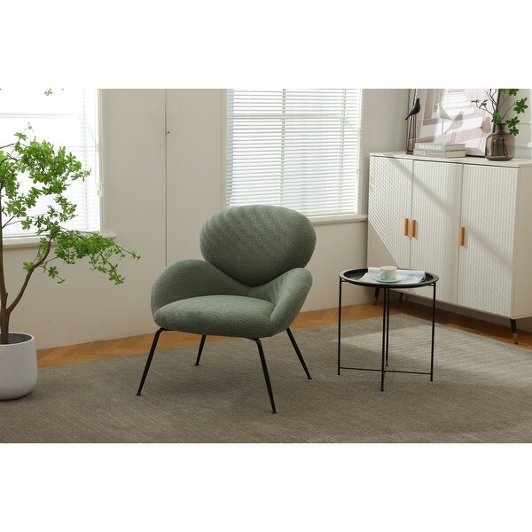 Bedroom armchairs for sale store
