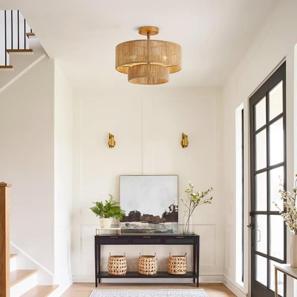 studio ceiling lights