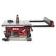 SKIL 15 Amp 10 Inch Portable Jobsite Table Saw with Folding Stand - Bed Bath & Beyond - 40341414