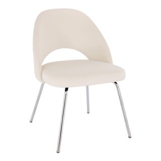 Sand Velvet Chair (set of 2) - Bed Bath & Beyond - 37740194