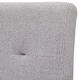 Lifestorey Crawford 26-inch Stool (Set of 2) - Bed Bath & Beyond - 36557754