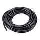 PVC Tube Wire Harness Tubing Sleeve for Wire Sheathing Wire Protection ...