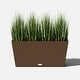 Pure Series Midori Planter - Bed Bath & Beyond - 32401552