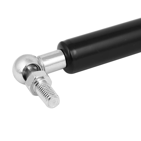150mm Stroke Rod 150N Force Ball Joint Lift Support Gas Spring Strut ...