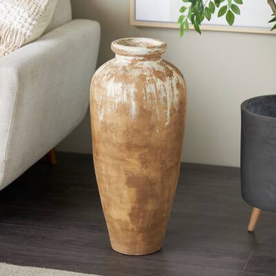 Vases - Bed Bath & Beyond
