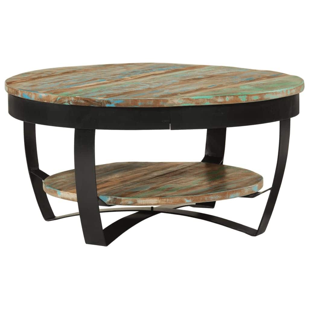 Coffee Tables - Bed Bath & Beyond