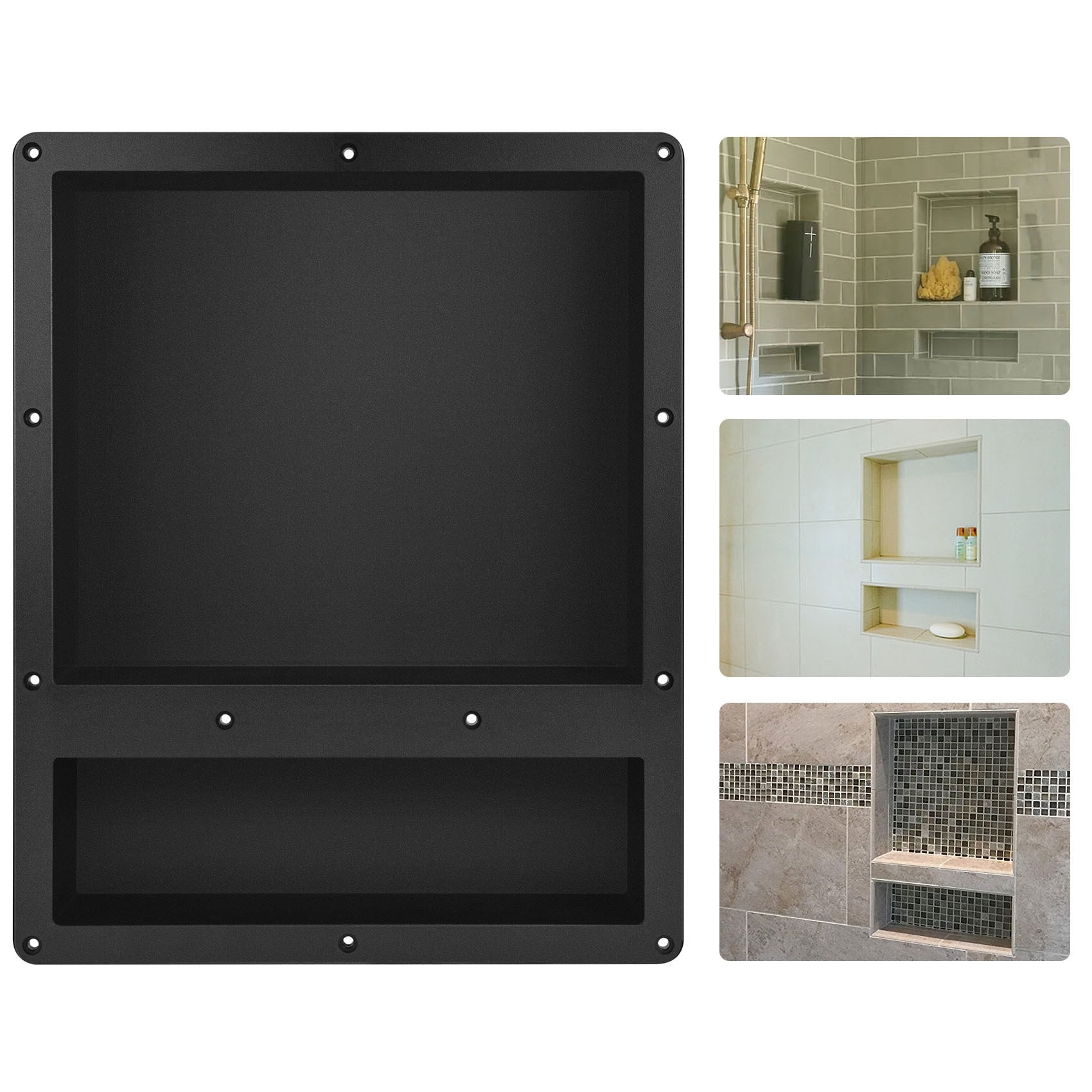 20-29 Inches Shower Stalls and Kits - Bed Bath & Beyond